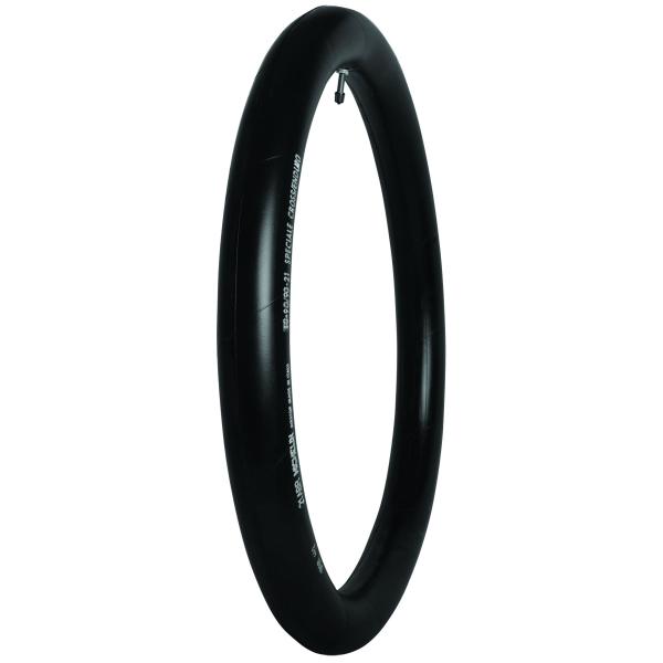 商品間違い/サイズ間違いによる注文キャンセルは一切お受けできません。注文確定前に必ず商品名をご確認ください。◆メーカー：MICHELIN/ミシュラン※タイヤ本体は付属しません※商品画像はイメージです。【送料について】・本州/送料込　・北海道...