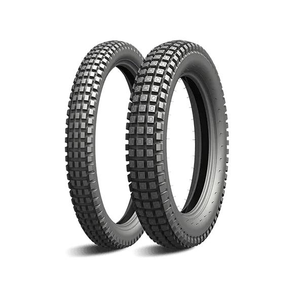 商品間違い/サイズ間違いによる注文キャンセルは一切お受けできません。注文確定前に必ず商品名をご確認ください。◆商品内容：タイヤ１本◆メーカー：MICHELIN /ミシュラン