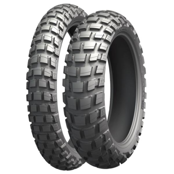 商品間違い/サイズ間違いによる注文キャンセルは一切お受けできません。注文確定前に必ず商品名をご確認ください。◆商品内容：タイヤ１本◆メーカー：MICHELIN /ミシュラン