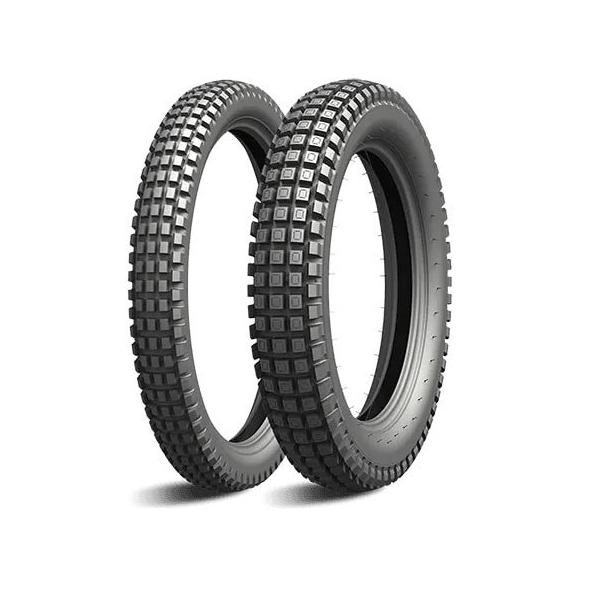 商品間違い/サイズ間違いによる注文キャンセルは一切お受けできません。注文確定前に必ず商品名をご確認ください。◆商品内容：タイヤ１本◆メーカー：ミシュラン/Michelin