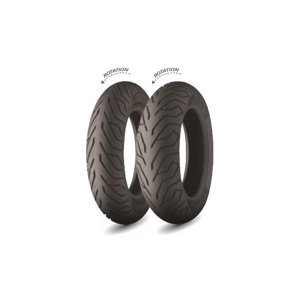 商品間違い/サイズ間違いによる注文キャンセルは一切お受けできません。注文確定前に必ず商品名をご確認ください。◆商品内容：タイヤ１本◆メーカー：ミシュラン/Michelin