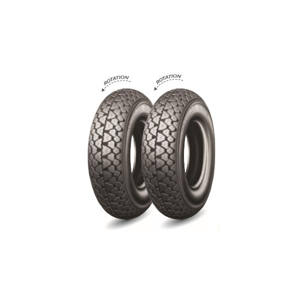 商品間違い/サイズ間違いによる注文キャンセルは一切お受けできません。注文確定前に必ず商品名をご確認ください。◆商品内容：タイヤ１本◆メーカー：MICHELIN /ミシュラン