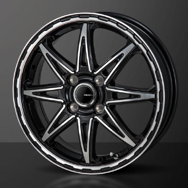 ホイール単品 1枚※タイヤは付属しておりません※画像はイメージです 実際の商品とは若干異なる場合がございますマッチング等お気軽に問い合わせください