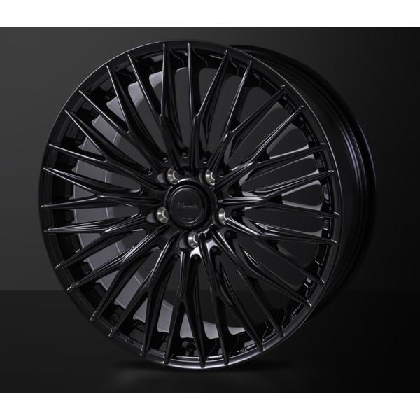 ホイール単品 1枚※タイヤは付属しておりません※画像はイメージです 実際の商品とは若干異なる場合がございます適合車種：クラウンスポーツ/クラウンクロスオーバー/レクサスRX等マッチング等お気軽にお問い合わせください