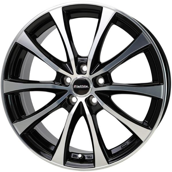 ホイール単品 1枚※タイヤは付属しておりません※画像はイメージです 実際の商品とは若干異なる場合がございますマッチング等お気軽に問い合わせください