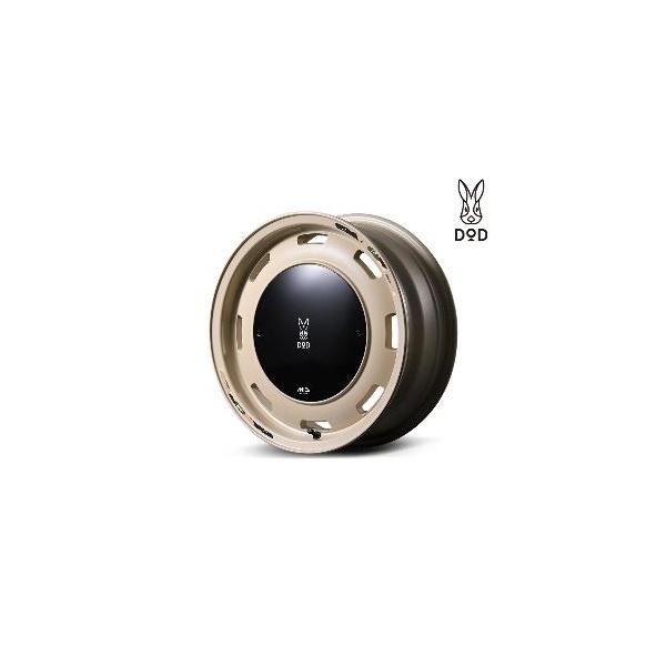 ホイール単品 1枚※タイヤは付属しておりません※画像はイメージです 実際の商品とは若干異なる場合がございますマッチング等お気軽に問い合わせください