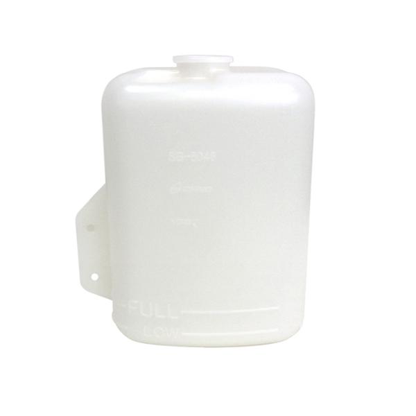 大野ゴム ラジエーターサブタンク リザーブタンク SB-5046 スバル サンバー TT1 TT2 1998.08〜2000.04純正品番　45150-TC011