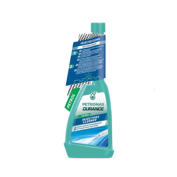 「PETRONASの添加剤「DURANCE」シリーズとは」PETRONASの添加剤「DURANCE」は、PETRONASグループであるイタリアのケミカルメーカー「arexons」で製造されています。arexonsは1912年に設立されたヨー...