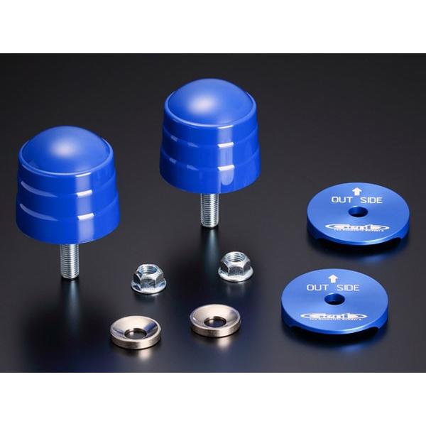 玄武 ハイトダウンサポーター ハイエース TRH200 KDH200 GDH200系 SBB05H Genb ゲンブ MOONFACE ムーンフェイス 100%品質保証!