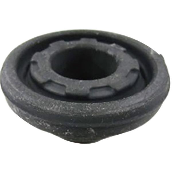 純正番号 MR319105