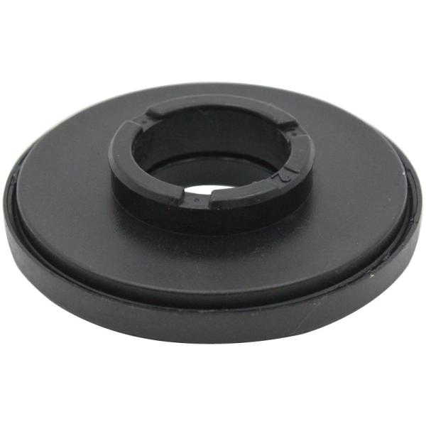 純正番号54325-6A0A0,MR197398