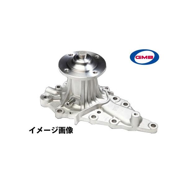 ■適合車種■車 種 ハイゼット トラック年式 H26.07〜型式 S500P S510P　S700V純正品番 16100-B9459