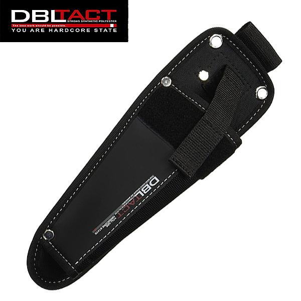 豪奢な DBLTACTペン型充電ドライバーケ-ス BK DT-TS-20 sk581969 yoshiyuki0804.sub.jp