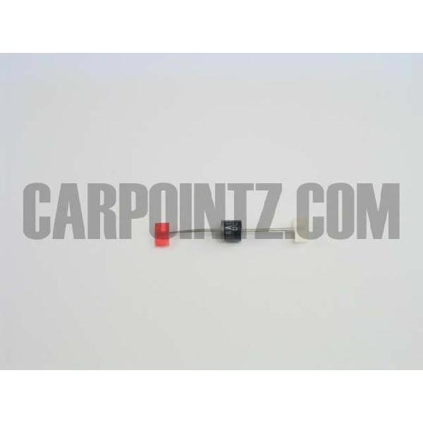 (サポート)・ハザード点灯させる時に2本セットで使用します。