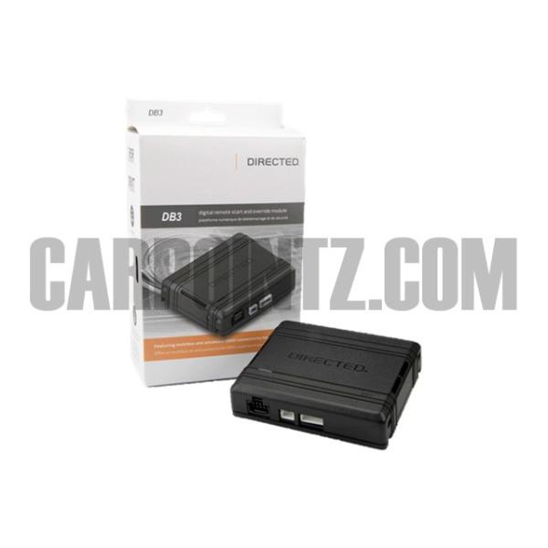 ・カーアラーム、エンジンスターター用データインターフェースです。・CAN通信ですので適合車種であってもごく稀に動作しないことがあります。・こちらの商品は保証なし、初期不良交換なしです。