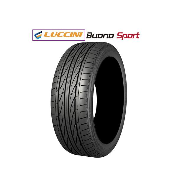 ■165/40R17 サマータイヤ・夏タイヤ単品■価格は、サマータイヤ(夏タイヤ)1本価格になります。※2本以上ご注文の場合は数量を入力して下さい。　4本セットでも注文可能です。■在庫状況により、ご納品にお時間を頂く場合がございます。お日に...