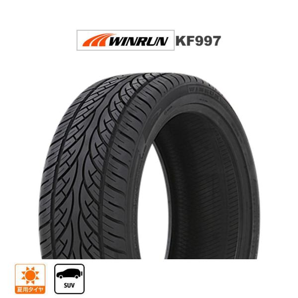 ■265/40R22 サマータイヤ・夏タイヤ単品■価格は、サマータイヤ(夏タイヤ)1本価格になります。※2本以上ご注文の場合は数量を入力して下さい。　4本セットでも注文可能です。■在庫状況により、ご納品にお時間を頂く場合がございます。お日に...