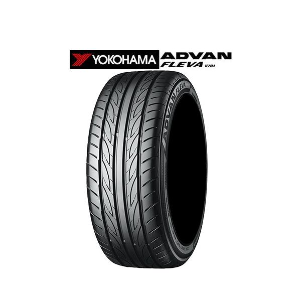 ■225/50R16 サマータイヤ・夏タイヤ単品■価格は、サマータイヤ(夏タイヤ)1本価格になります。※2本以上ご注文の場合は数量を入力して下さい。　4本セットでも注文可能です。■在庫状況により、ご納品にお時間を頂く場合がございます。お日に...