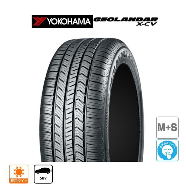 ■265/50R20 サマータイヤ・夏タイヤ単品■価格は、サマータイヤ(夏タイヤ)1本価格になります。※2本以上ご注文の場合は数量を入力して下さい。　4本セットでも注文可能です。■在庫状況により、ご納品にお時間を頂く場合がございます。お日に...