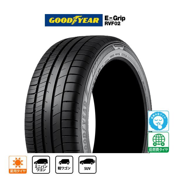 ■185/65R15 サマータイヤ・夏タイヤ単品■価格は、サマータイヤ(夏タイヤ)1本価格になります。※2本以上ご注文の場合は数量を入力して下さい。　4本セットでも注文可能です。■在庫状況により、ご納品にお時間を頂く場合がございます。お日に...
