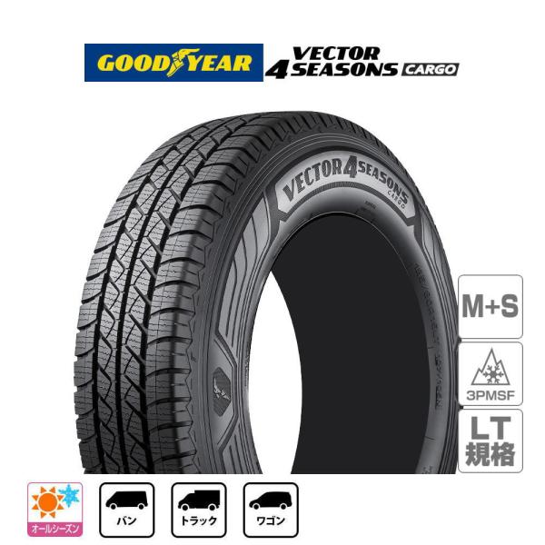 ■165/80R13 オールシーズンタイヤ単品■価格は、オールシーズンタイヤ(サマータイヤ)1本価格になります。※2本以上ご注文の場合は数量を入力して下さい。　4本セットでも注文可能です。■在庫状況により、ご納品にお時間を頂く場合がございま...