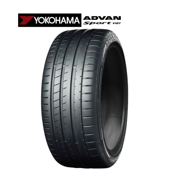 ■225/35R19 サマータイヤ・夏タイヤ単品■価格は、サマータイヤ(夏タイヤ)1本価格になります。※2本以上ご注文の場合は数量を入力して下さい。　4本セットでも注文可能です。■在庫状況により、ご納品にお時間を頂く場合がございます。お日に...