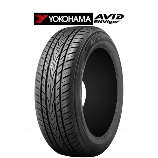 ■235/40R19 サマータイヤ・夏タイヤ単品■価格は、サマータイヤ(夏タイヤ)1本価格になります。※2本以上ご注文の場合は数量を入力して下さい。　4本セットでも注文可能です。■在庫状況により、ご納品にお時間を頂く場合がございます。お日に...