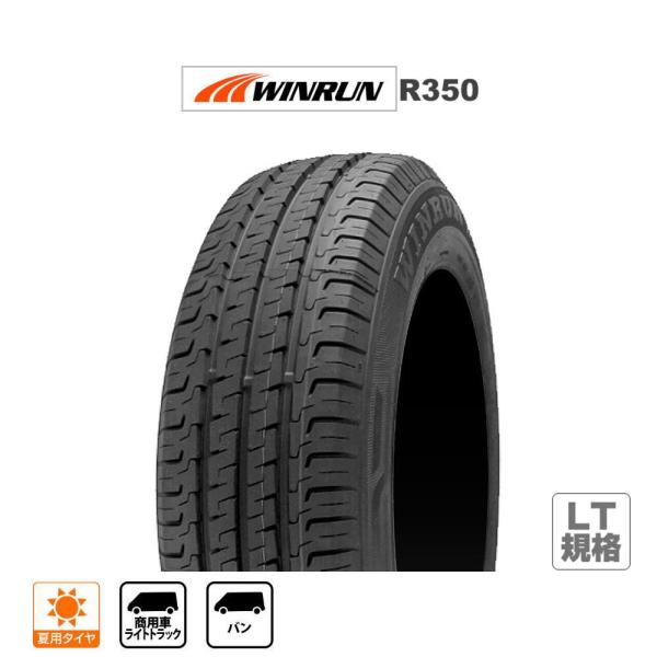 ■215/65R16 サマータイヤ・夏タイヤ単品■価格は、サマータイヤ(夏タイヤ)1本価格になります。※2本以上ご注文の場合は数量を入力して下さい。　4本セットでも注文可能です。■在庫状況により、ご納品にお時間を頂く場合がございます。お日に...