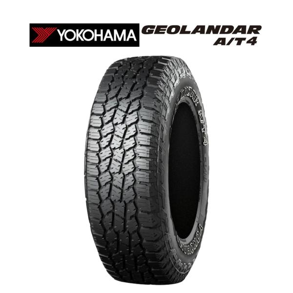 ■235/85R16 サマータイヤ・夏タイヤ単品■価格は、サマータイヤ(夏タイヤ)1本価格になります。※2本以上ご注文の場合は数量を入力して下さい。　4本セットでも注文可能です。■在庫状況により、ご納品にお時間を頂く場合がございます。お日に...