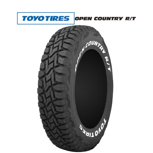 ■155/65R14 サマータイヤ・夏タイヤ単品■価格は、サマータイヤ(夏タイヤ)1本価格になります。※2本以上ご注文の場合は数量を入力して下さい。　4本セットでも注文可能です。■在庫状況により、ご納品にお時間を頂く場合がございます。お日に...