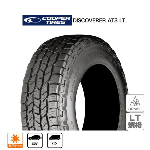 ■265/65R17 サマータイヤ・夏タイヤ単品■価格は、サマータイヤ(夏タイヤ)1本価格になります。※2本以上ご注文の場合は数量を入力して下さい。　4本セットでも注文可能です。■在庫状況により、ご納品にお時間を頂く場合がございます。お日に...