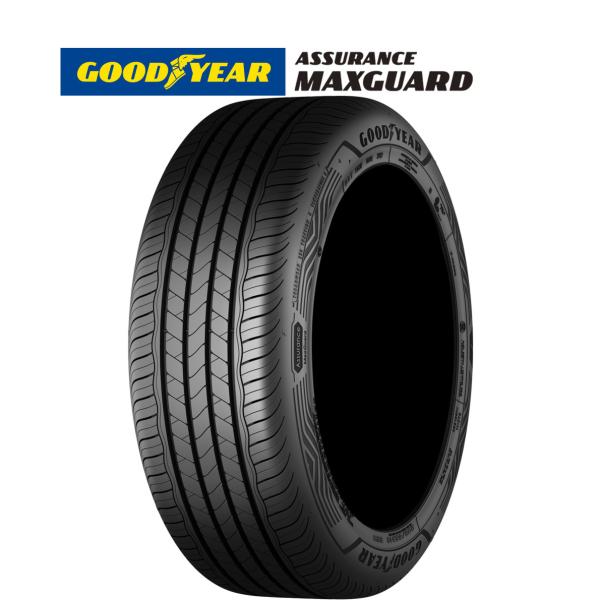 ■205/60R16 サマータイヤ・夏タイヤ単品■価格は、サマータイヤ(夏タイヤ)1本価格になります。※2本以上ご注文の場合は数量を入力して下さい。　4本セットでも注文可能です。■在庫状況により、ご納品にお時間を頂く場合がございます。お日に...