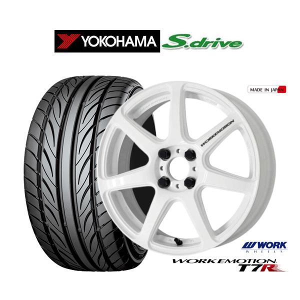 ■ホイールカラー：ホワイトサイズ：16インチ 5.5JPCD/INSET：4穴100mm→+45■タイヤサイズ：165/40R16 70V XL シーズン：サマータイヤ■参考車種ニッサン NV100クリッパー オッティ クリッパー ピノ モ...