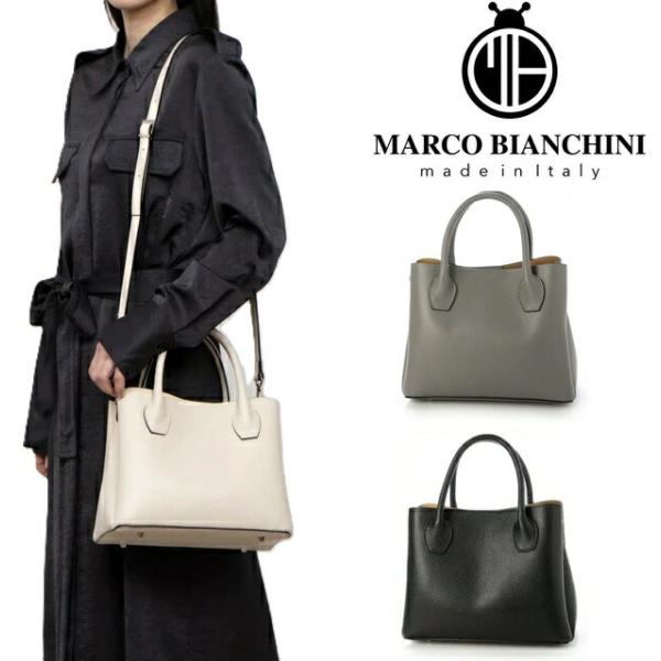 ■SIZE：約21.5×24-27×14.5(縦×横×マチcm)重さ：610g / ショルダーストラップの長さ：98-120cm■素材：牛革■原産国：イタリア■注意事項：※この製品は天然皮革を使用しておりますので 生産工程上、掻きキズやしわ...