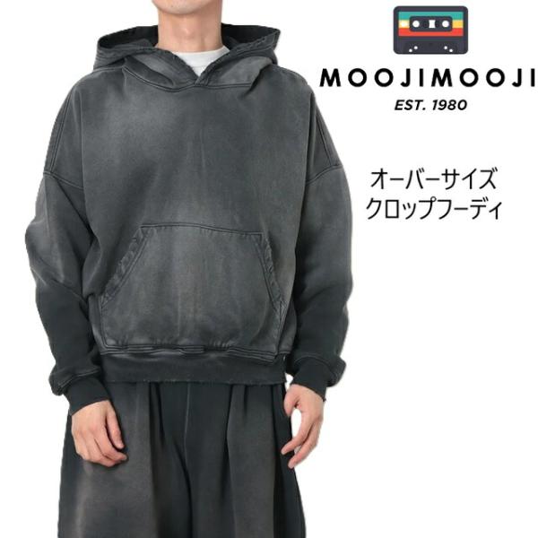 ■SIZE：S:身幅 74cm 肩幅 85cm 着丈62cm そで丈50cmM:身幅 76cm 肩幅 87cm着丈64cm そで丈 51cmL:身幅 79cm 肩幅 89cm着丈67cm そで丈 52cm   ■素材：コットン100%■原産...