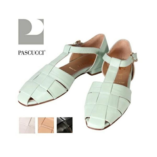 ■SIZE：35(22.5cm) 、36(23.0cm)、37(23.5cm)、38(24.0cm)、39(24.5cm) 、40(25cm)ヒール 約1.0cm■素材：レザー■原産国：イタリア