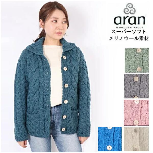 ■SIZE：S:身幅:53cm 着丈:60cm  袖丈約74cmM:身幅:55cm 着丈:62.5cm  袖丈約76cmL:身幅:57cm 着丈:65cm  袖丈約77cm※商品により個体差がございます。あらかじめご了承ください。  ■素材...