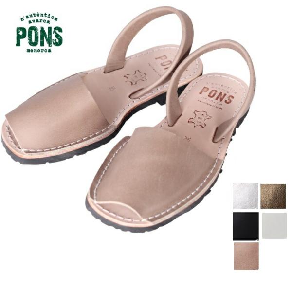 ■SIZE：35(22.5~23.0cm)36(23.0~23.5cm)37(23.5~24.0cm)38(24.0~24.5cm)39(24.5~25.0cm)40(25.0~25.5cm)※サイズに若干の誤差がある場合がございます。ご了...