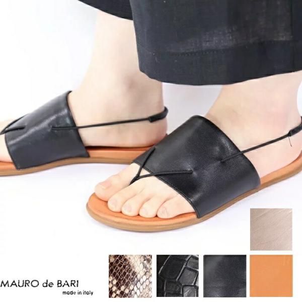 ■SIZE：35(22.5-23.0cm) 36(23.0-23.5cm) 37(23.5-24.0cm) 38(24.0-24.5cm) 39(24.5-25.0cm) 40(25.0-25.5cm)ヒール 約2.0cm■素材：アッパー／...