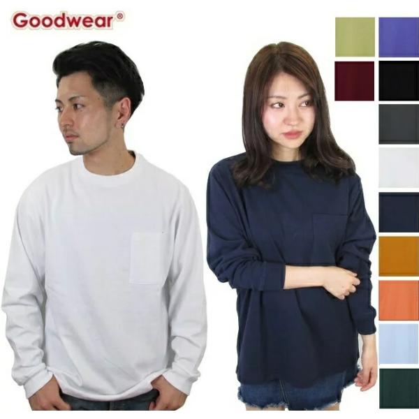 ■SIZE：【S】身幅：52cm 着丈：66cm 肩幅：41cm 袖丈：59cm【M】身幅：54cm 着丈：67cm 肩幅：43cm 袖丈：60cm   【L】身幅：57cm 着丈：70cm 肩幅：46cm 袖丈：61cm   【XL】身幅...