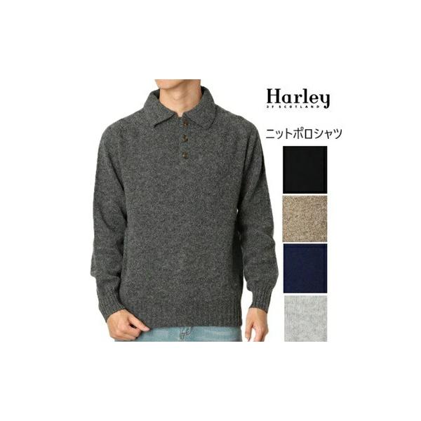 ■SIZE：【38】身幅:52cm 着丈：62cm 袖丈：77cm【40】身幅:54cm 着丈：64cm 袖丈：78cm【42】身幅:56cm 着丈：66cm 袖丈：79cm【44】身幅:58cm 着丈：67.5cm 袖丈：80cm    ...