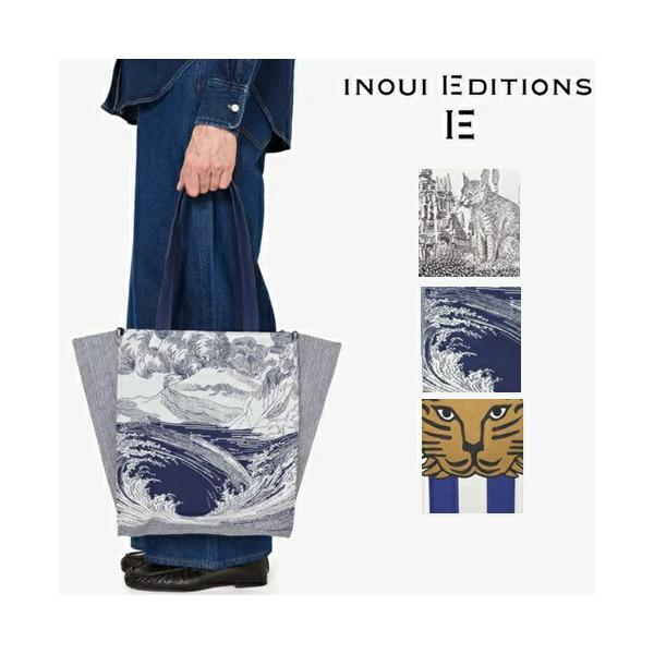 ■SIZE：33.5 x 29.5 x 8 cm■素材：綿100%■原産国：インド