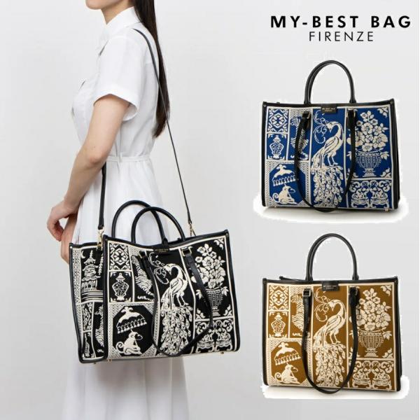 ■SIZE：【重さ】1,020g / 【高さ】30cm / 【幅】38-53cm / 【底マチ】13cm / 【持ち手高さ】12-28cm / 【ショルダーストラップの長さ】113-122cm■素材：本体：ポリエステル100％ 付属：本革1...