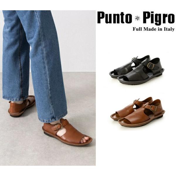 ■SIZE：37(23.5~24.0cm)38(24.0~24.5cm)39(24.5~25.0cm)ヒール 約1.0cm■素材：アッパー：レザー  / ソール：ラバー■原産国：イタリア■注意事項：※この製品は天然皮革を使用しておりますので...