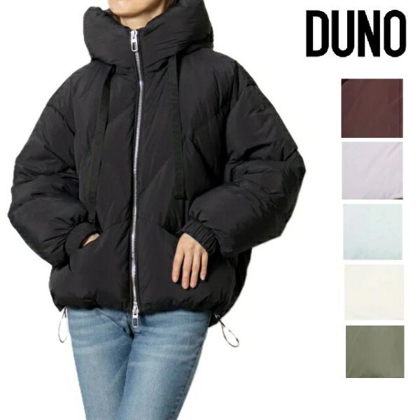 ■SIZE：【38】 肩 54 着丈 65 身幅 67.5 袖 51.5【40】 肩 56 着丈 68 身幅 71 袖 53【42】 肩 58 着丈 71 身幅 74.5 袖 54.5※商品により個体差がございますので、あらかじめご了承くだ...