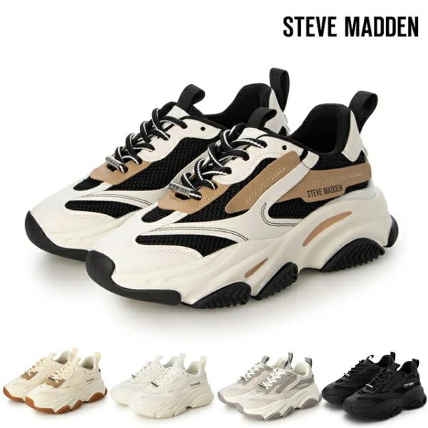 ■SIZE：6/22cm / 6.5/23cm / 7.5/23.5~24cm / 8/24cm / 8.5/24.5cm  ヒールの高さ5.0cm■素材：アッパー：合成繊維/合成皮革 ソール：ゴム■原産国：中国
