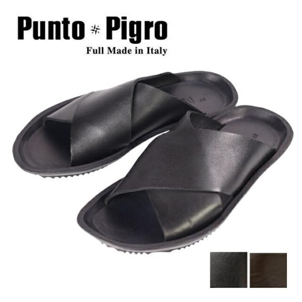 ■SIZE：35(22.5~23.0cm)36(23.0~23.5cm)37(23.5~24.0cm)38(24.0~24.5cm)39(24.5~25.0cm)ヒール 約1.0cm■素材：アッパー ： レザー / ソール ： ラバー■原産...