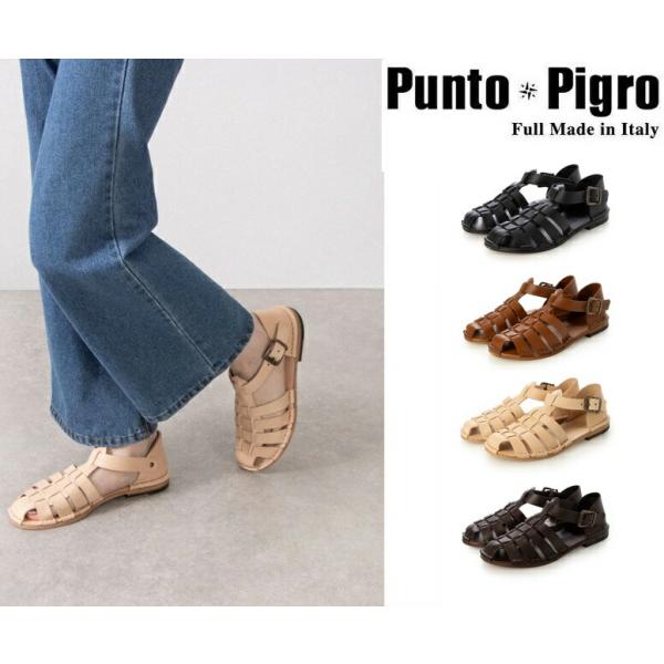 ■SIZE：35(22.5~23.0cm)36(23.0~23.5cm)37(23.5~24.0cm)38(24.0~24.5cm)39(24.5~25.0cm)ヒール 約1.5cm■素材：アッパー：レザー  / ソール：ラバー■原産国：イ...