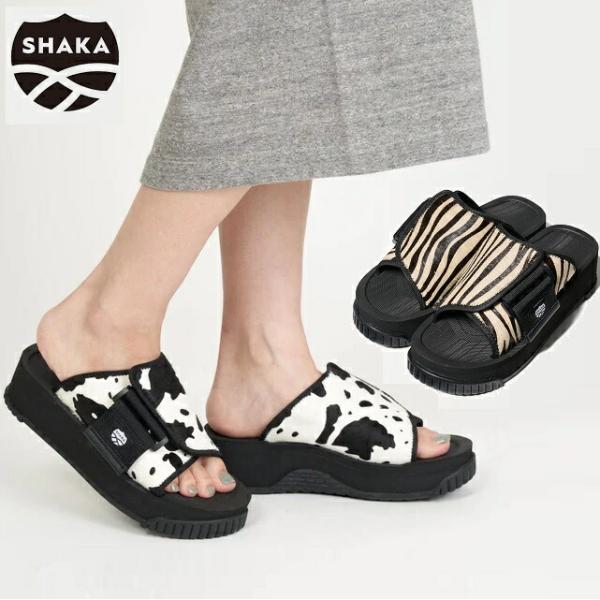 ■SIZE：4/22cm 5/23cm 6/24cm  ヒール 約5.0cm■素材：アッパー：牛革・ソール ：ラバー■原産国：China■注意事項：※この製品は天然皮革を使用しておりますので 生産工程上、掻きキズやしわ等が多少ございます素材...