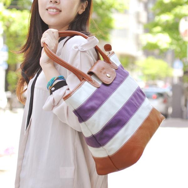 【発売日：2013年05月09日】コットン生地やファスナー部分に変色がみられるため【訳あり】“全てに於いて上品でかわいい女”をコンセプトにヨーロッパの古い文化、伝統をスパイステイストとし、厳選された素材へのこだわりとトレンド性、一品一品の完...